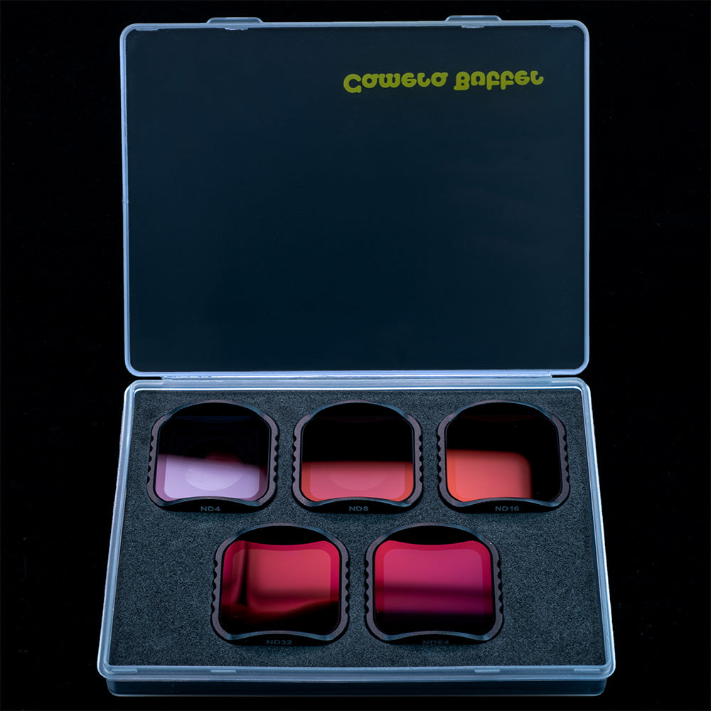 All Products – Camera Butter