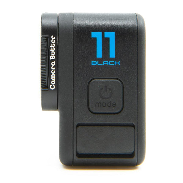 Circular Polarizing (CPL) filter for GoPro Hero 9,10,11,12,13 – Camera ...