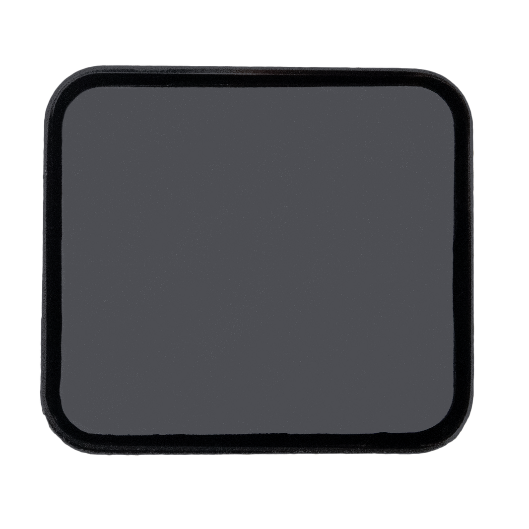 The very best ND filters and accessories for GoPro Hero, DJI and more ...