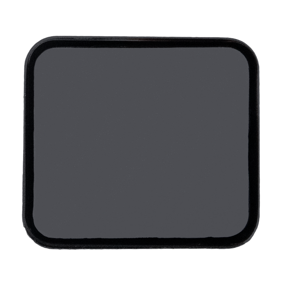 The very best ND filters and accessories for GoPro Hero, DJI and more ...